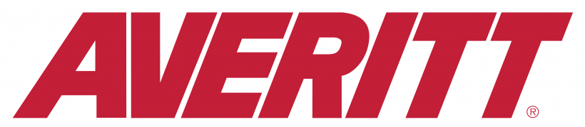 LTL Less Than Truckload Freight Shipping Company | Averitt